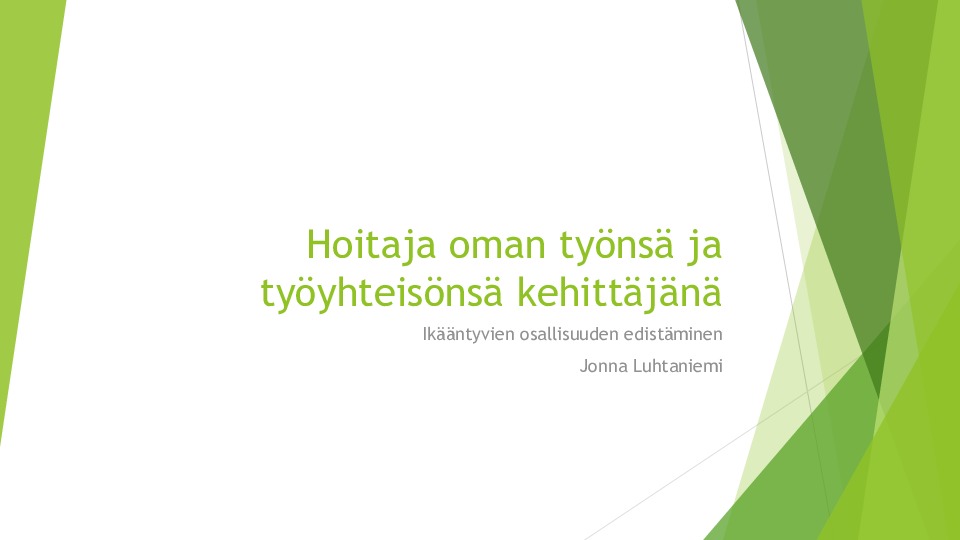 Oman toiminnan kehittäminen 13.8.2020.pdf